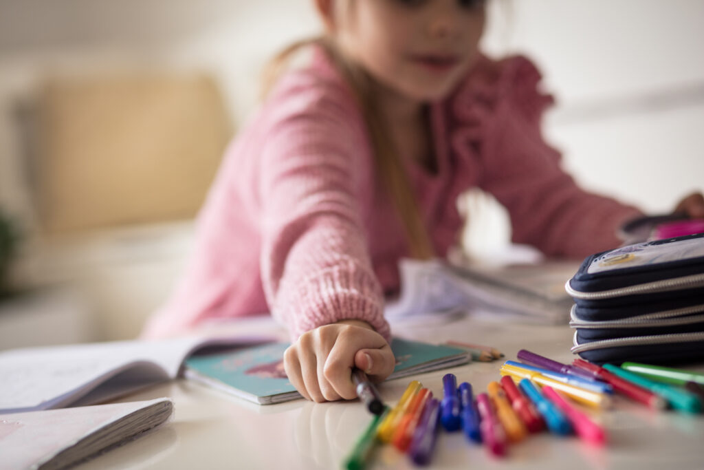 What Is Daycare Liability In New Jersey Stathis Leonardis Blog What Is Daycare Liability In New Jersey Stathis Leonardis Blog