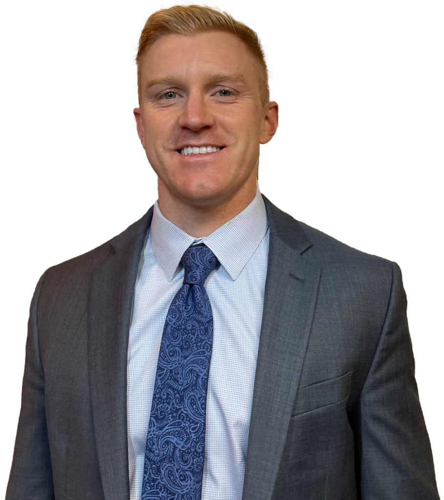 Sean Mahoney, Esq. | Stathis & Leonardis