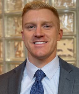 Middlesex County Personal Injury Attorneys | Stathis & Leonardis, LLC