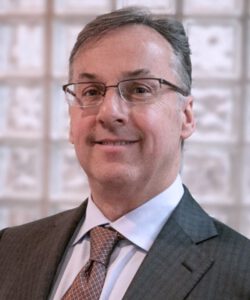 Middlesex County Personal Injury Attorneys | Stathis & Leonardis, LLC